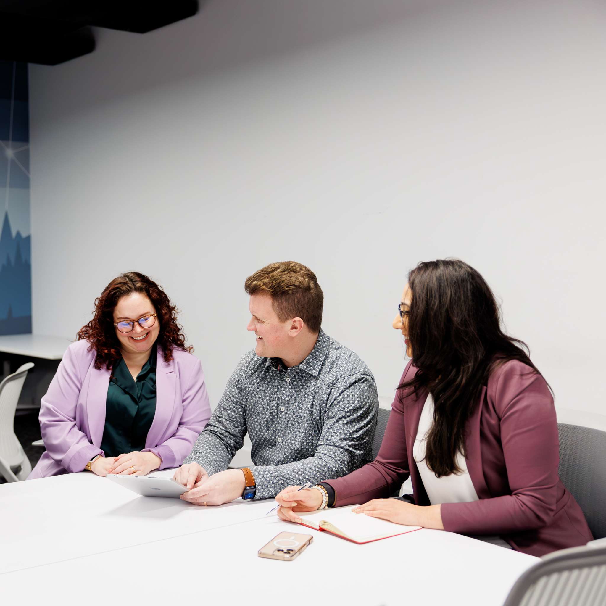 About DBIA - The Boro